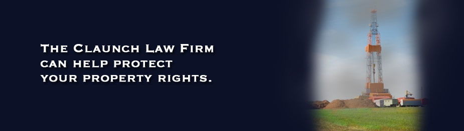 The Claunch Law Firm | Fort Worth, TX
